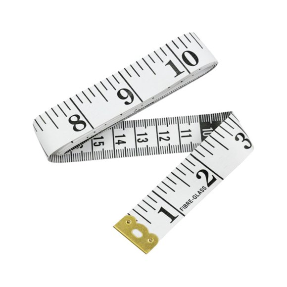 Cloth Measure Tape