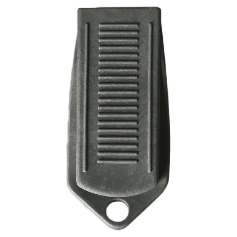 MOUDUO Universal Tools Clearance! Large Rubber Door Stopper Wedge Door ...