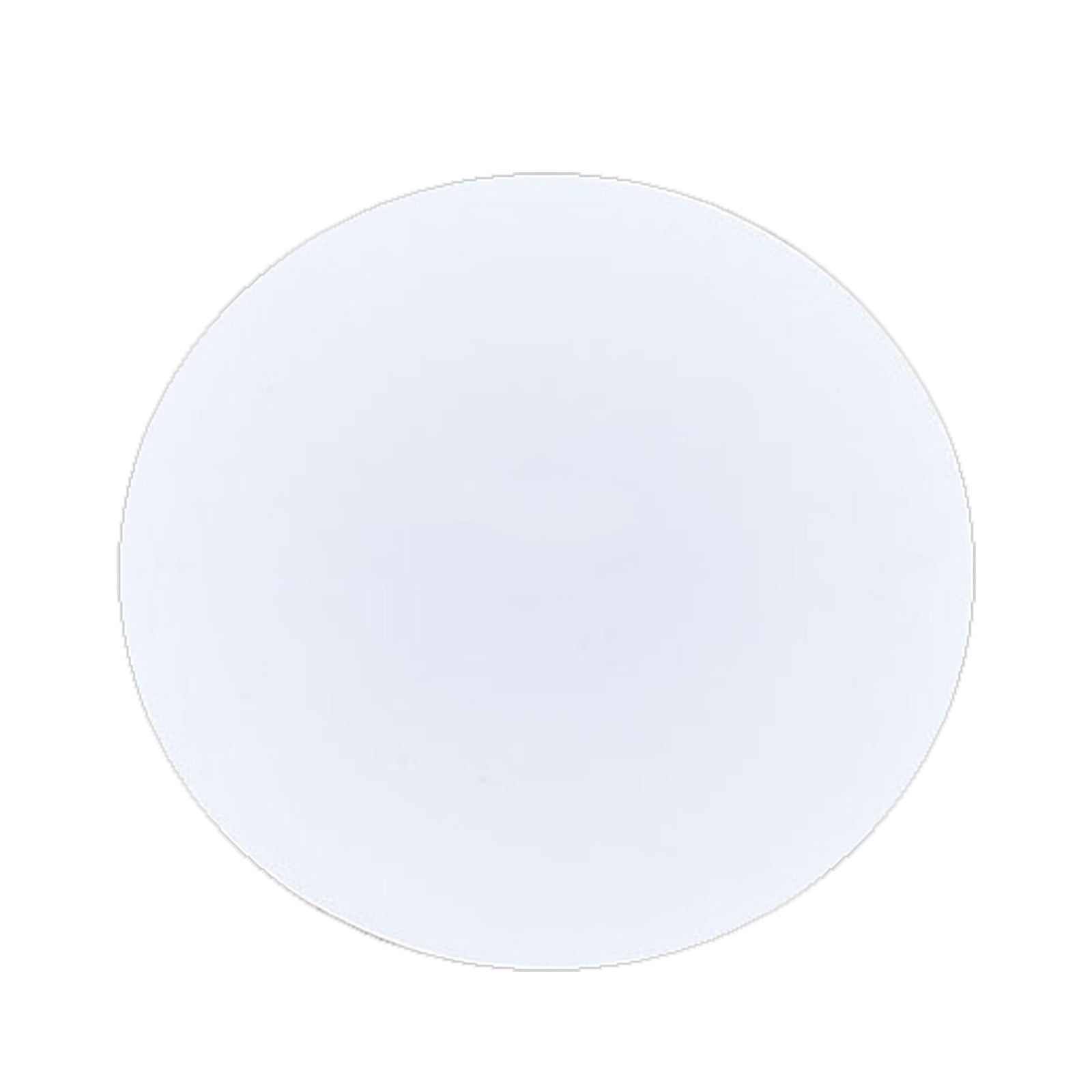 MOUDUO Universal Tools Clearance! Thick Silicone Sheet Crafts Silicone ...