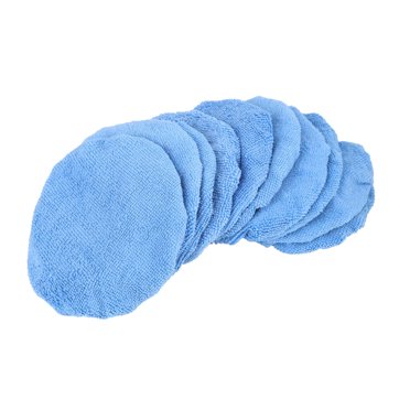 ENKAY - Blue Extra Fine All-Purpose Polishing Compound, 1 oz. (U.S ...