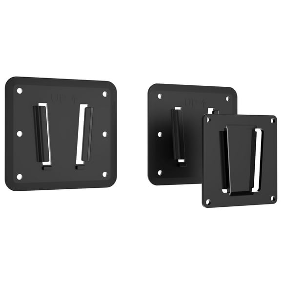 Quick Release Tv Mount