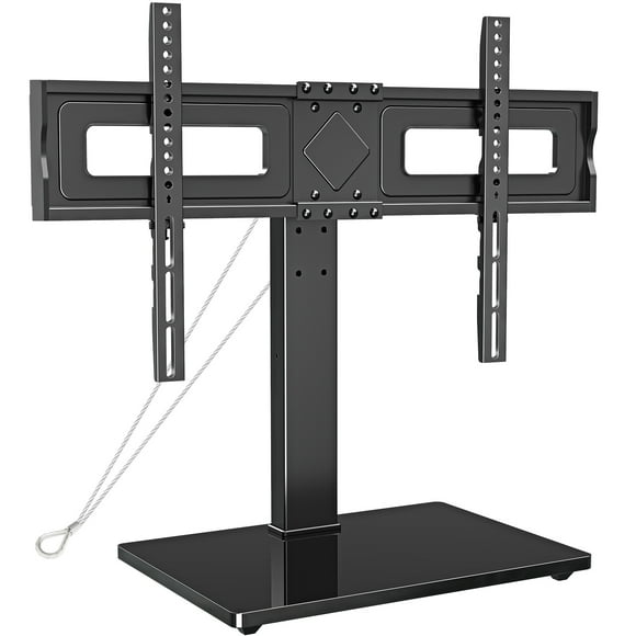 Tabletop TV Stands