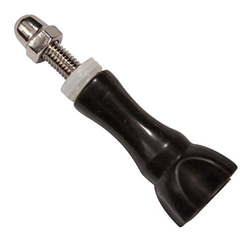 MOUNT SCREW - PLASTIC - Walmart.com