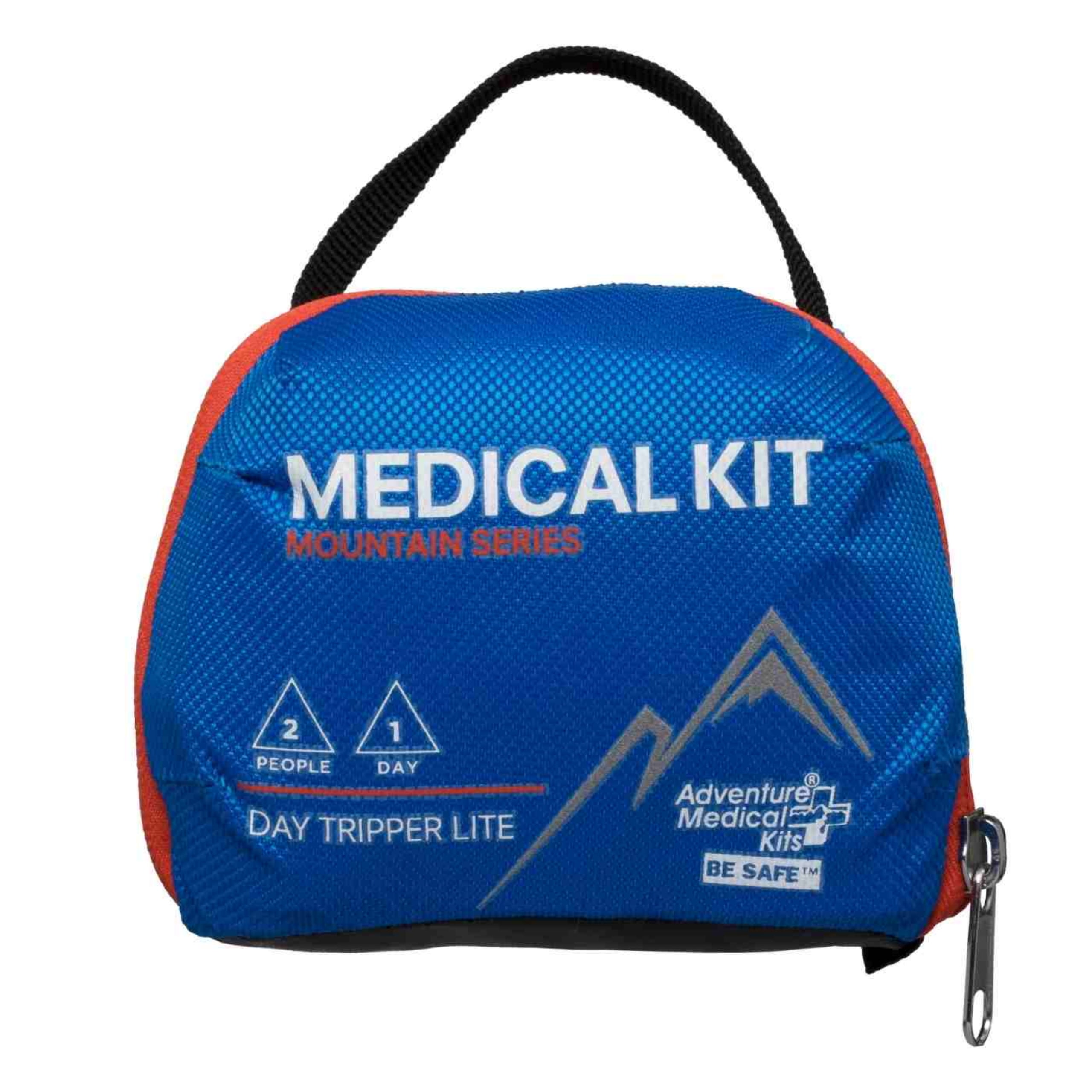 Adventure Medical Kits Mountain Series Day Tripper Lite Medic Kit HSA ...
