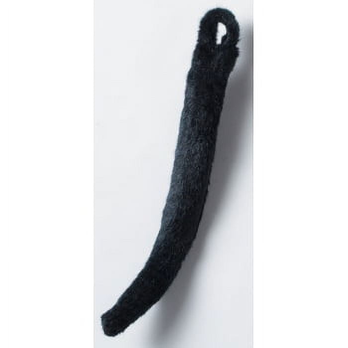 MOUSE/CAT TAIL REGULAR - Walmart.com