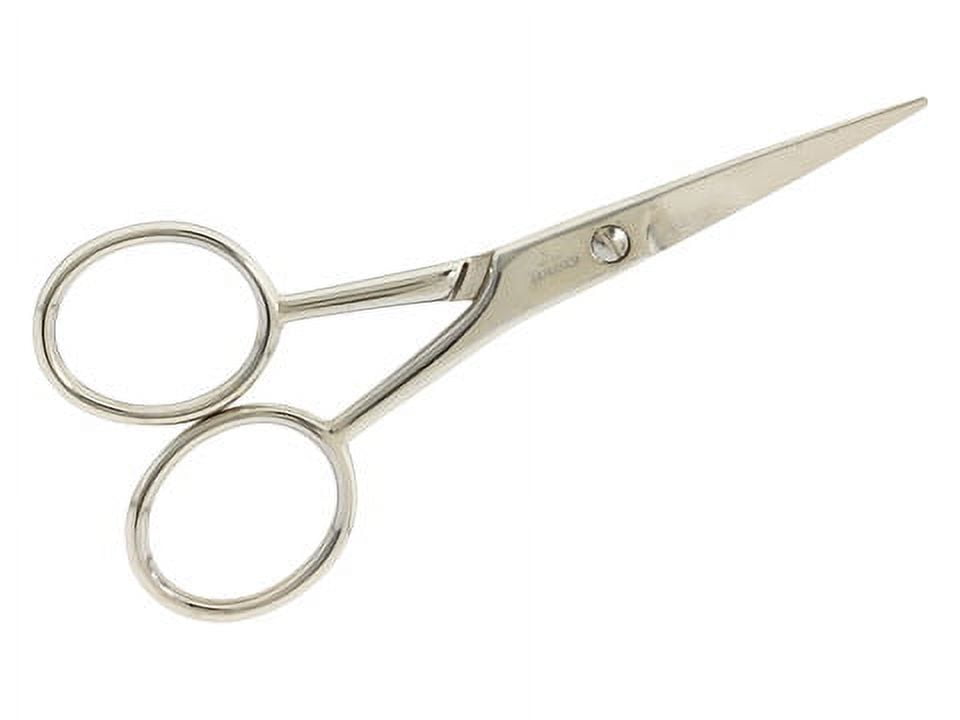 MOUSTACHE SCISSORS - Walmart.com