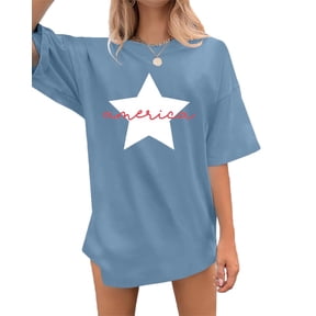 U.S. Patriotic Gifts