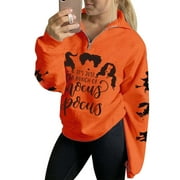 Hocus Pocus Women's Clothing in Hocus Pocus Clothing & Accessories ...