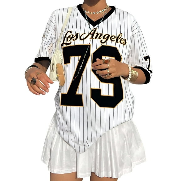 Heated Rivalry Sweatshirts Heated Rivalry Stuff Heated Rivalry Shirt ...