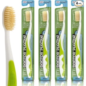 Dr Plotka Toothbrush