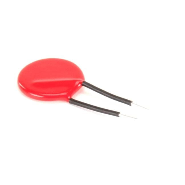 MOV Terminal Assembly - Walmart.com