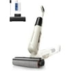 Shark HydroVac MessMaster 3-in-1 Vacuum Cordless Mop w/ Self-Cleaning ...