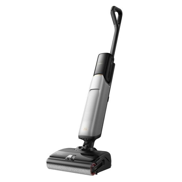 Best Handheld Vacuums - Walmart.com