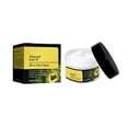 MOVAWAKY And Fade Toner Thermal Label Eraser Perfectionist Pro Instant ... MOVAWAKY And Fade Toner Thermal Label Eraser Perfectionist Pro Instant ...