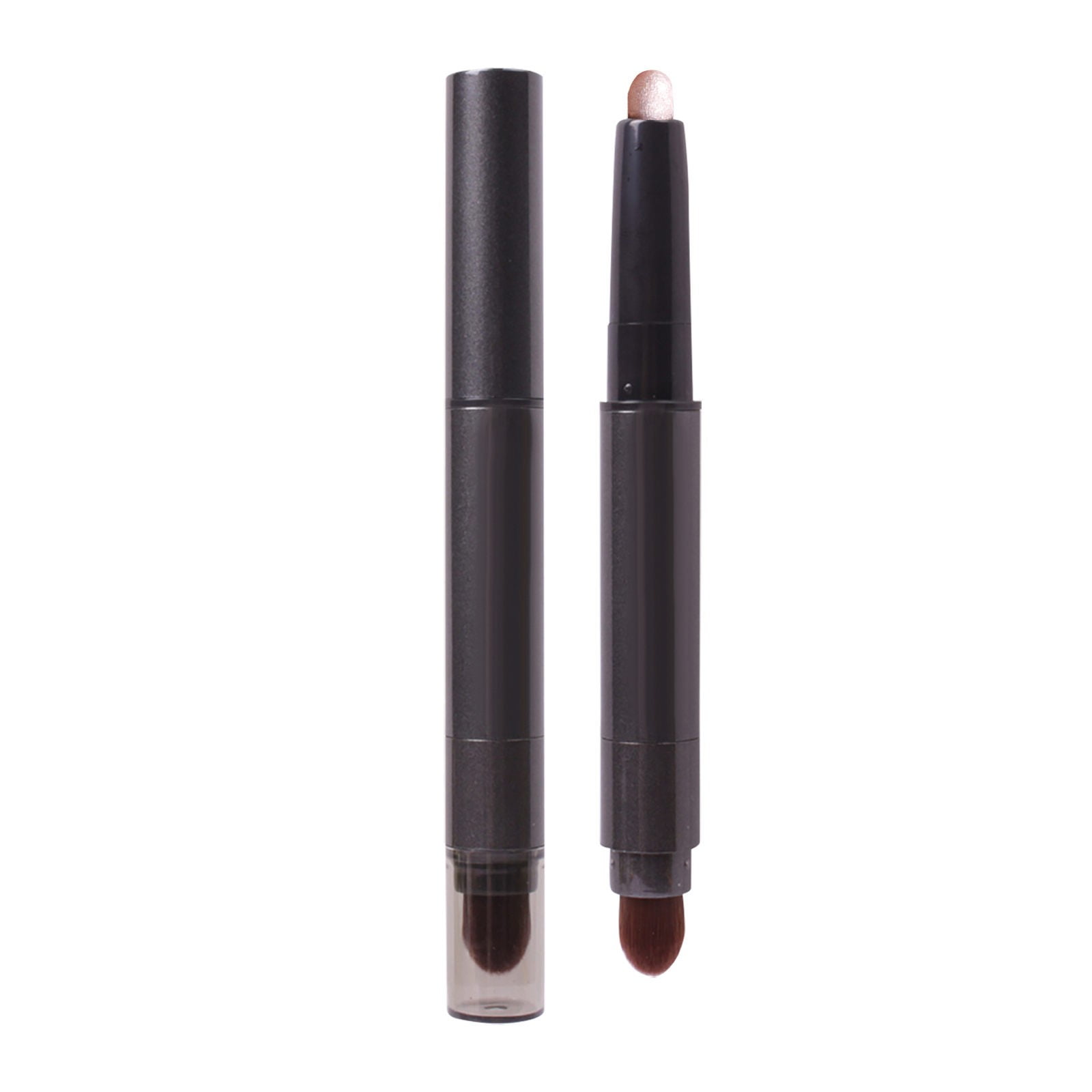 MOVAWAKY Caboodle with Makeup inside Canceled Packages for Eye Gloss ... MOVAWAKY Caboodle with Makeup inside Canceled Packages for Eye Gloss ...