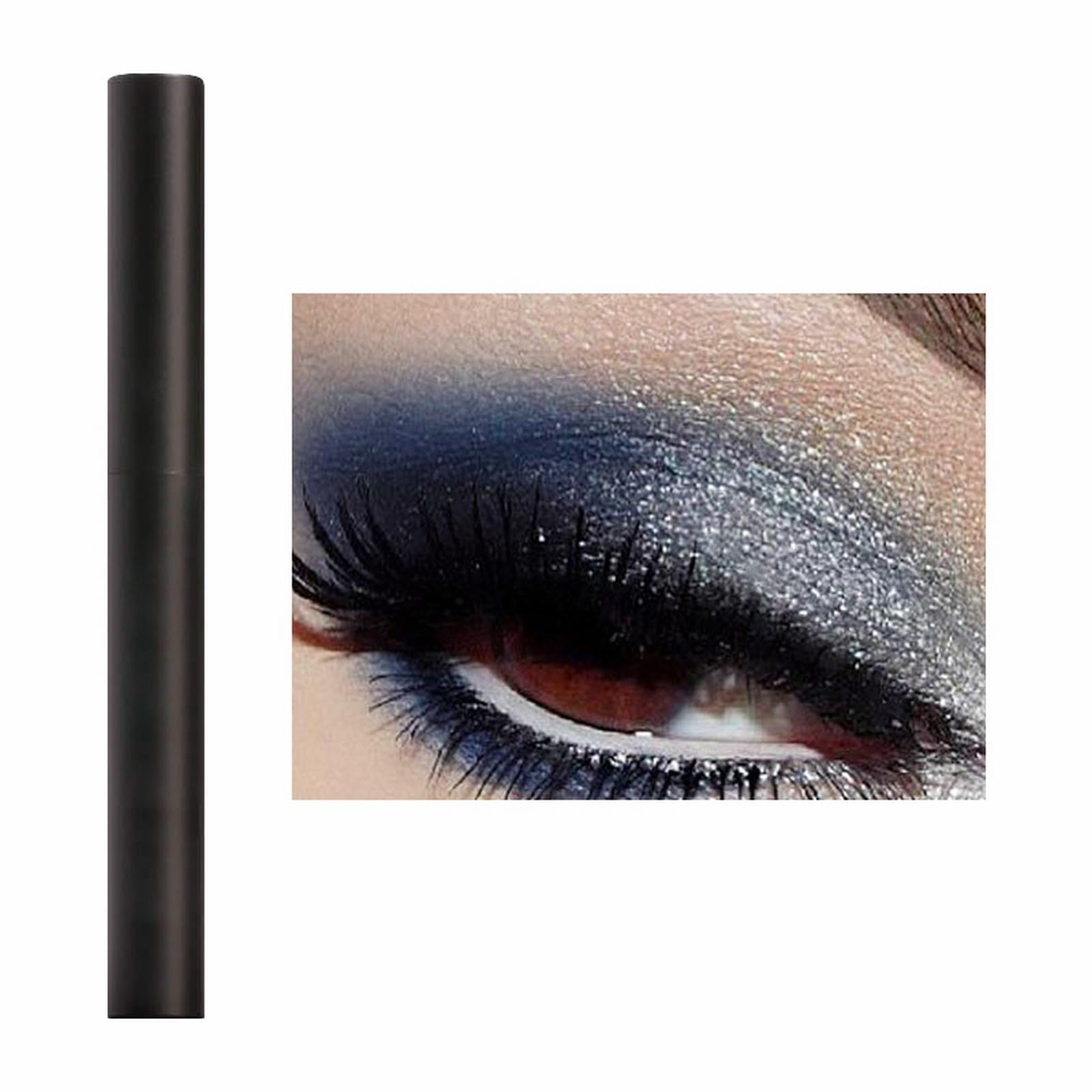 MOVAWAKY Easy To Color Eye Shadow Stick Pearl Light Fine Flash High ...