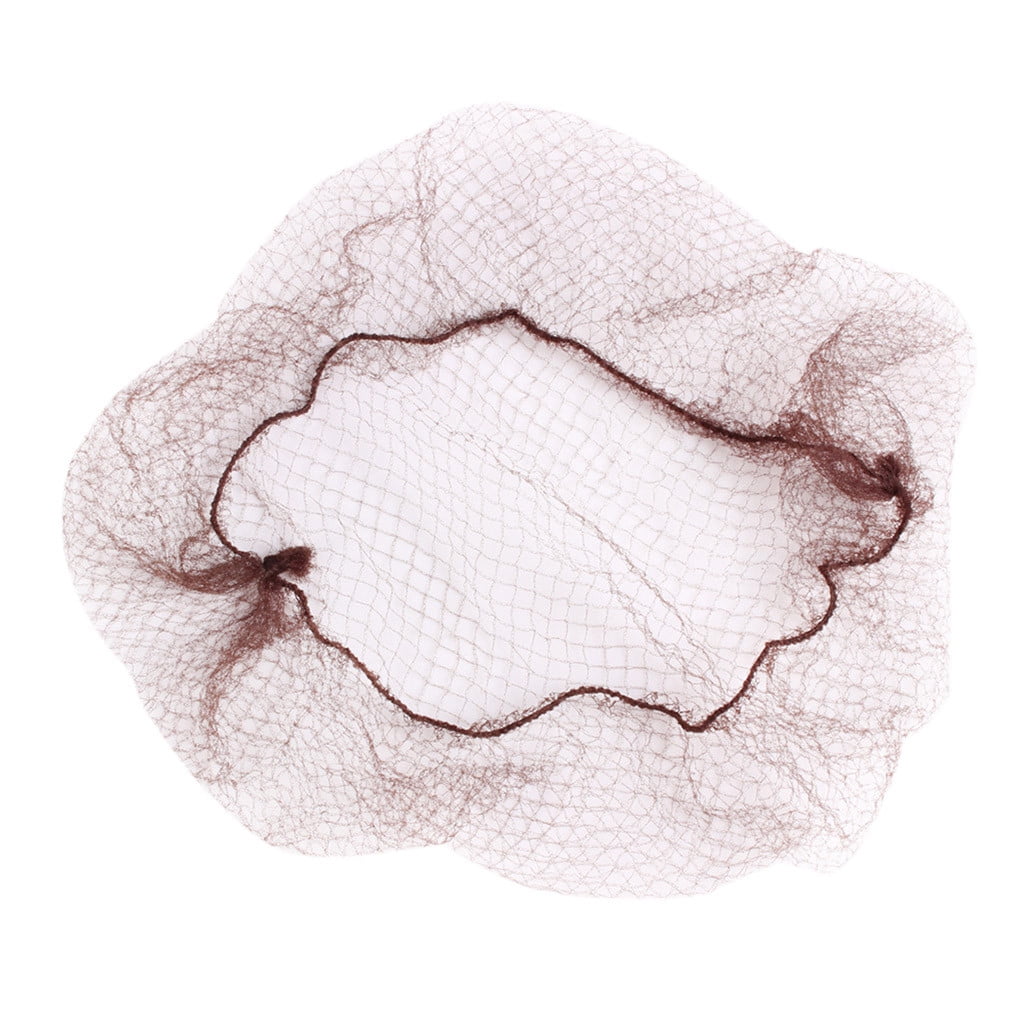 MOVAWAKY Hair Growing Cap 2a Hair Type Products Girl + Hair Products ...