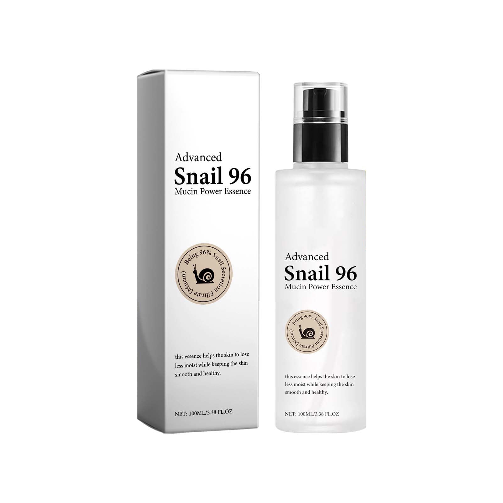 MOVAWAKY Hyperplasia So Low Lotion Face Five Reasons Is Poor Face Fillers for Clean Base ...