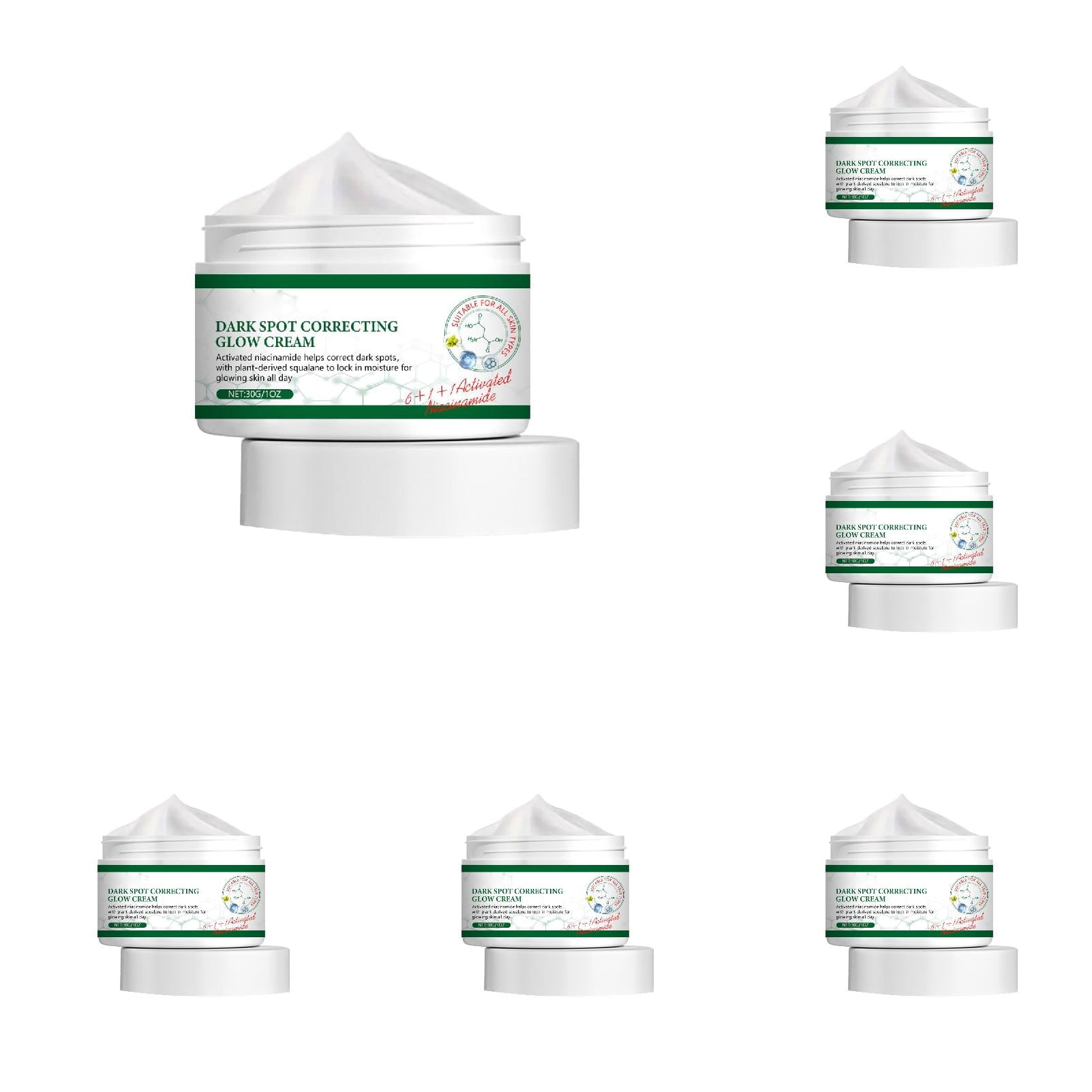 MOVAWAKY Lighten And Brighten Skin Beautify Skin Tender Skin Dull Skin ... MOVAWAKY Lighten And Brighten Skin Beautify Skin Tender Skin Dull Skin ...