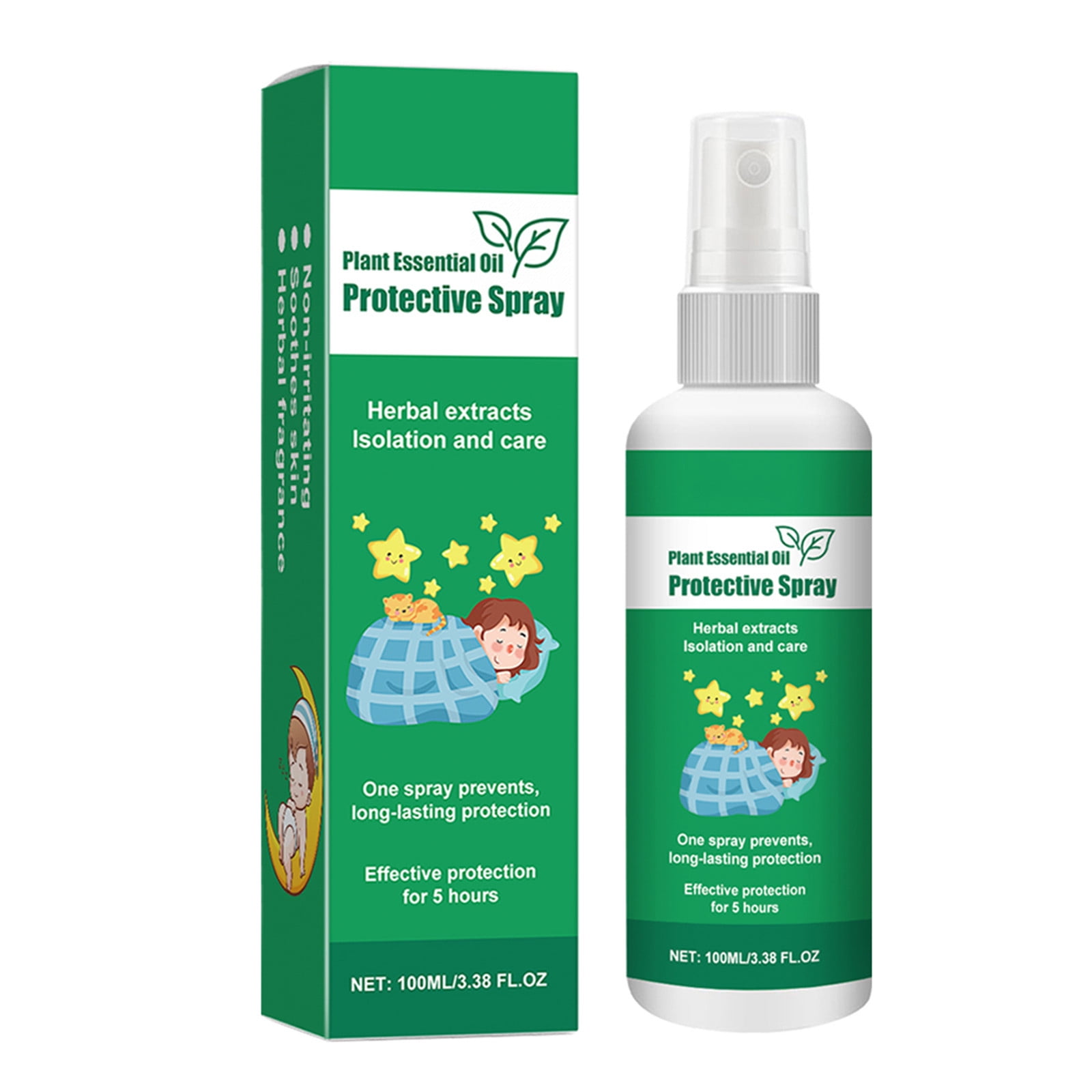 MOVAWAKY Night Routine Skin Care Oil Lotion Face Vegan Mens Cosmetics ... MOVAWAKY Night Routine Skin Care Oil Lotion Face Vegan Mens Cosmetics ...