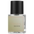 Movawaky Ones Mini Sexy Man Sexy Milk Young Sexy For Men Fresh And