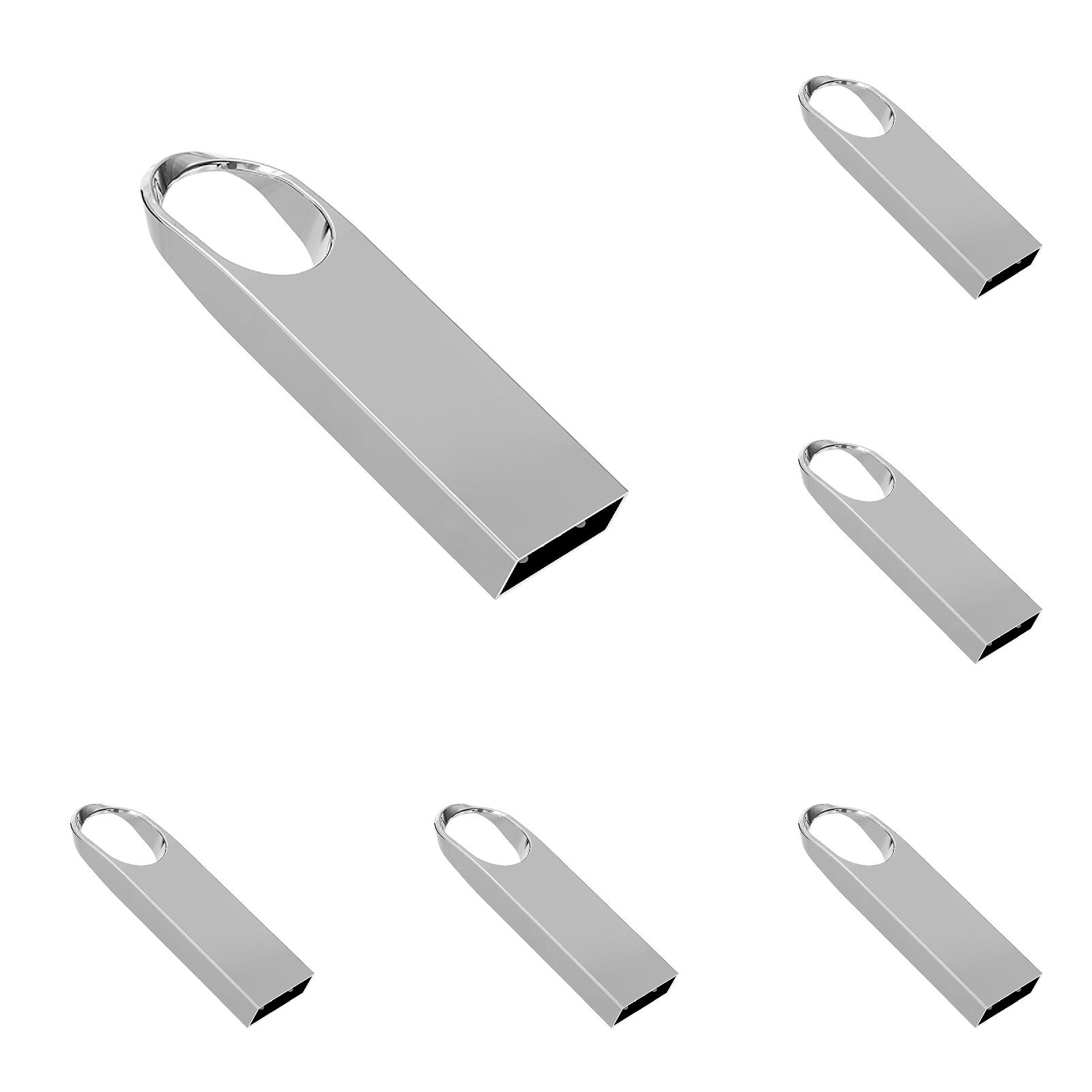 Movawaky Photo For Android Phones 64gb 1g Flash Drive Memory Stick Pen