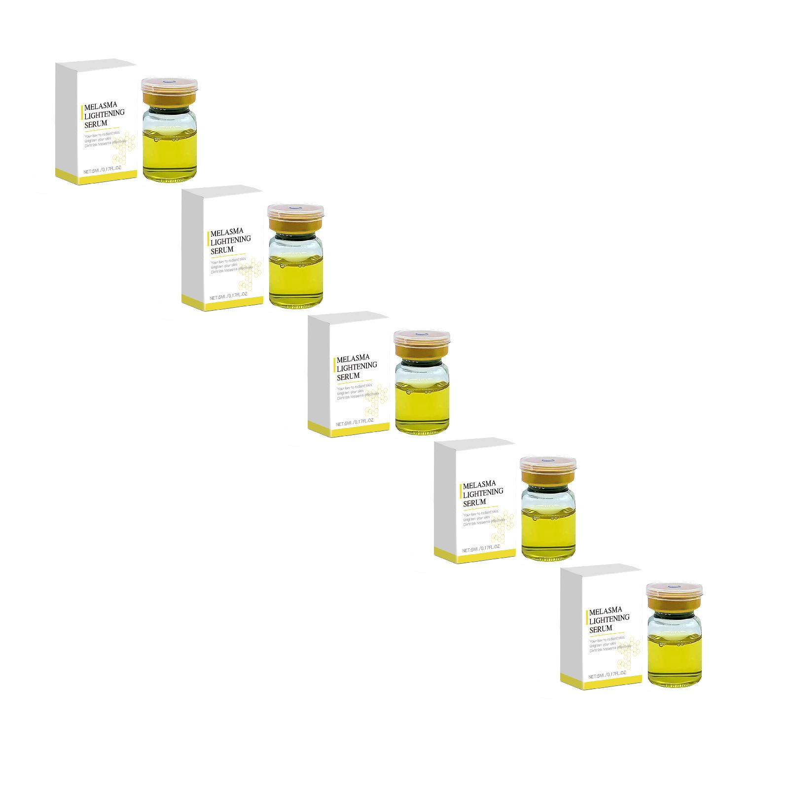 MOVAWAKY Revitalizing Skin Complexion Enhancer Nourishing & Formula For ... MOVAWAKY Revitalizing Skin Complexion Enhancer Nourishing & Formula For ...