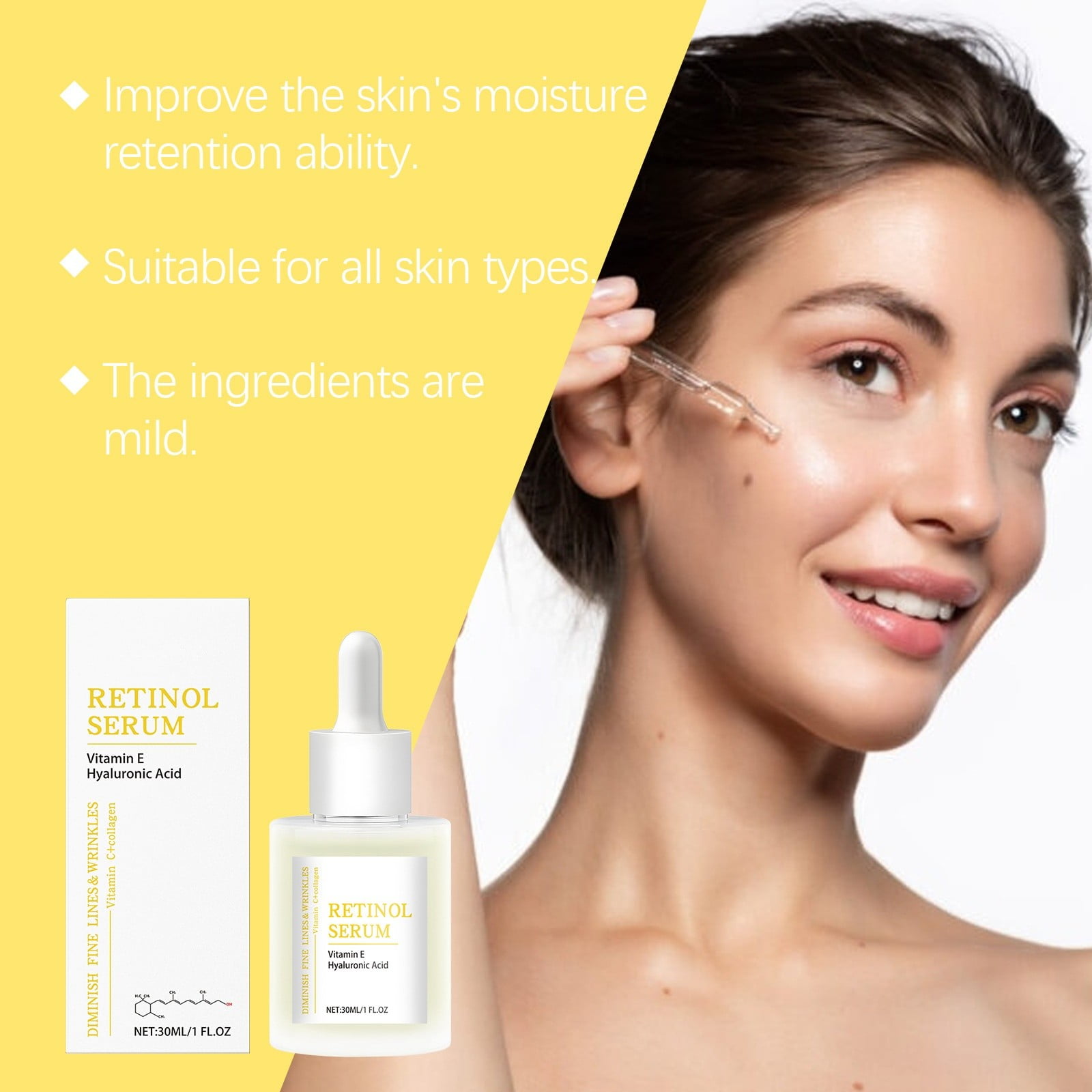 MOVAWAKY Scar Face Super Peptide Good Facial Gel for Frequency ... MOVAWAKY Scar Face Super Peptide Good Facial Gel for Frequency ...