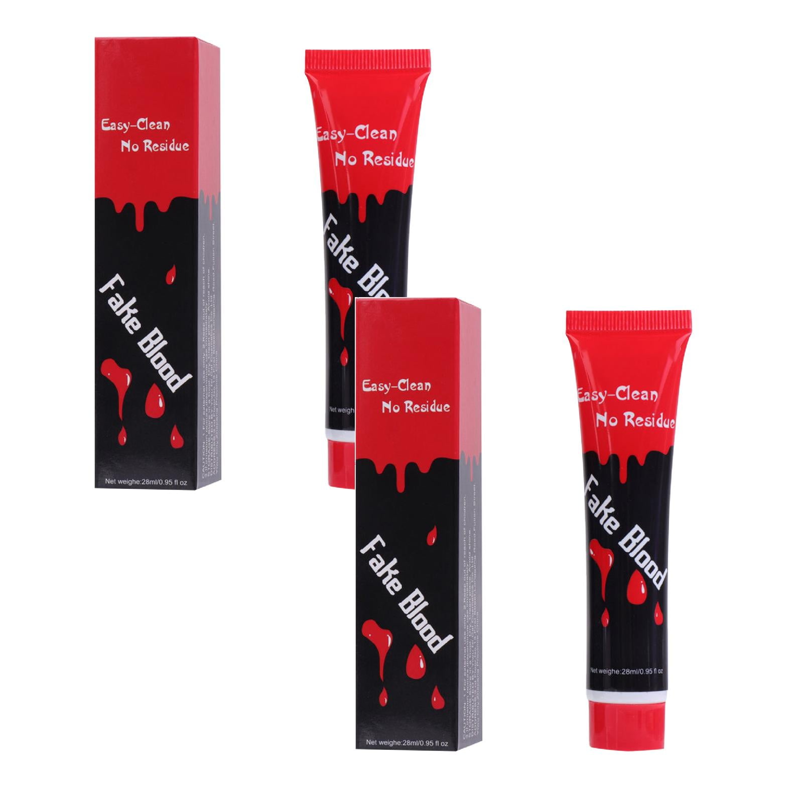 MOVAWAKY Small Talk Long Lasting Lip Stain for Lip Gloss Making Lip ... MOVAWAKY Small Talk Long Lasting Lip Stain for Lip Gloss Making Lip ...