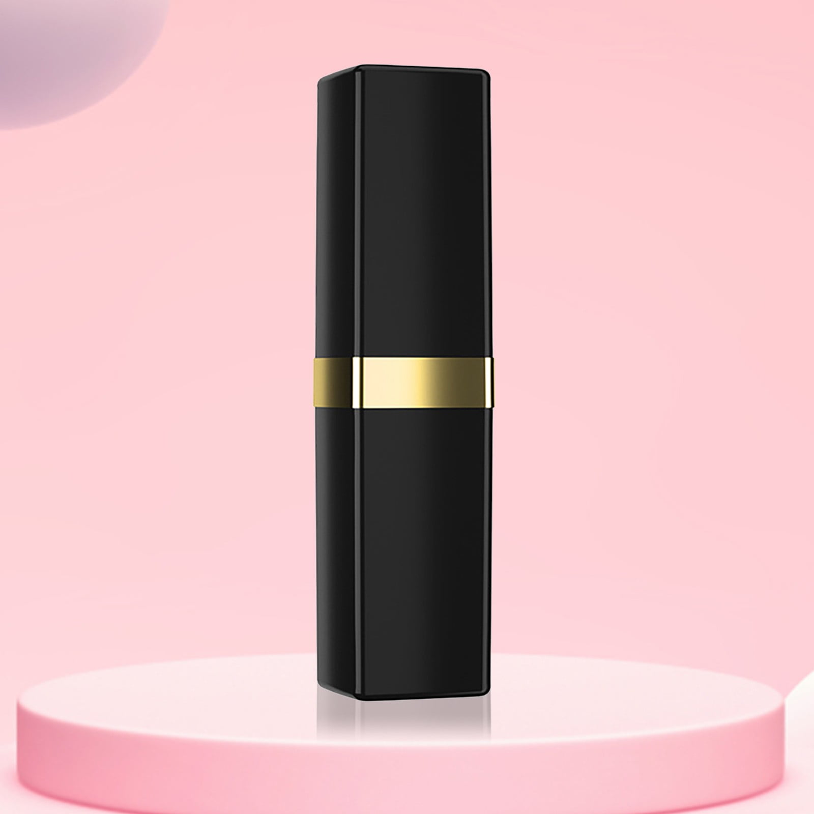 MOVAWAKY TL-13 Lipstick Headset, 5.0 Wireless Headset, In-ear Headset ... MOVAWAKY TL-13 Lipstick Headset, 5.0 Wireless Headset, In-ear Headset ...