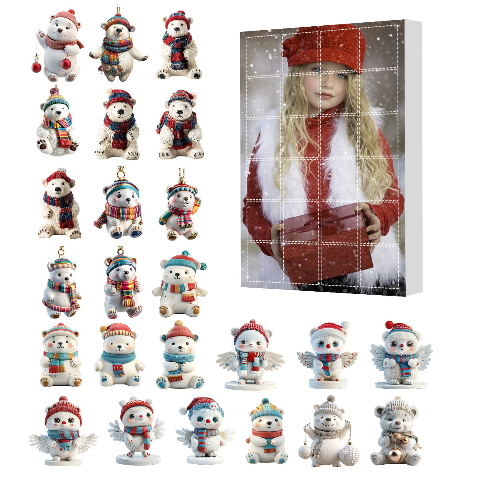 MOVAWAKY Timer 3 Minutes 3 Minute Timer Bulk Flip It Countdown Clock ...