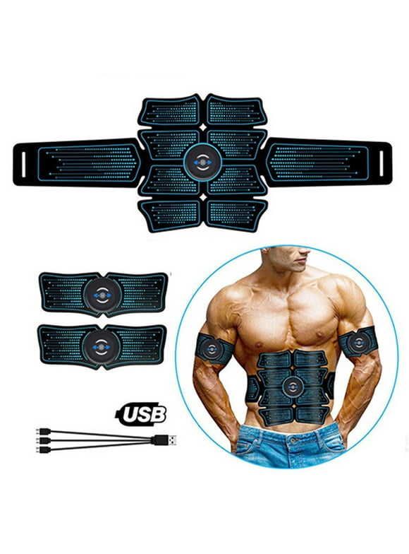 Ab Machines in Ab & Core Trainers - Walmart.com