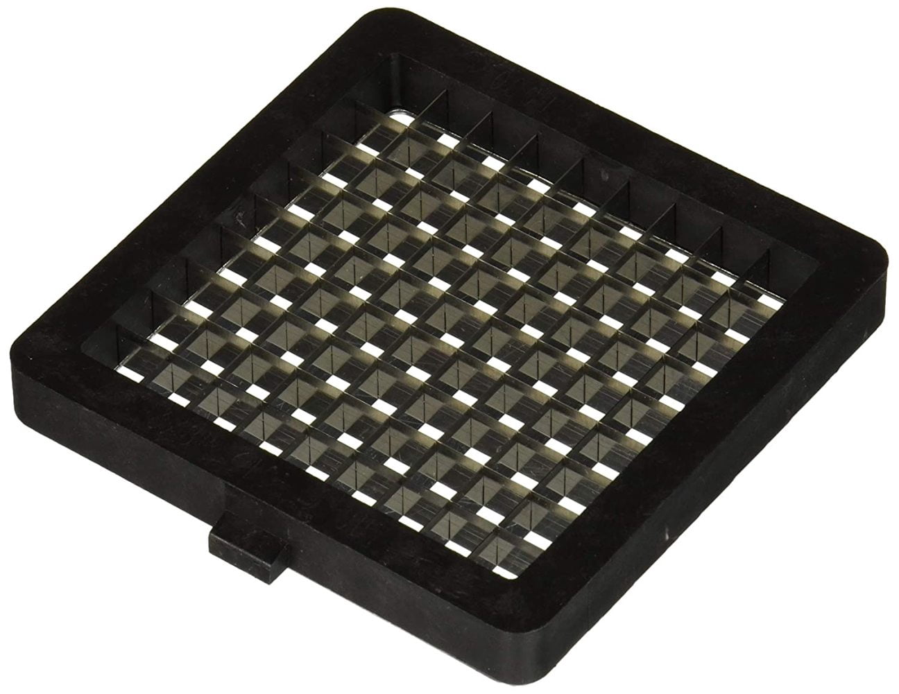 MOWENTA 15063 Redco InstaCut 3.5 3/8" Dicer Blade Pack - Walmart.com