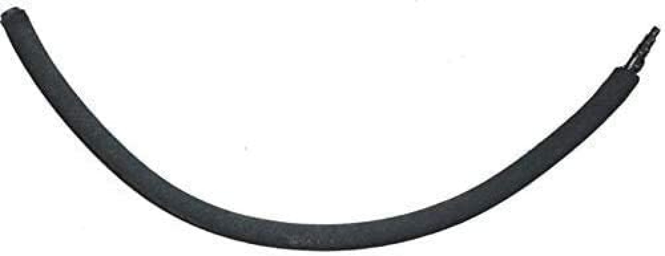 MOWENTA 24" x 5/8" Aeration Rod Diffuser - Walmart.com