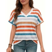 Statement Stripes - Walmart.com