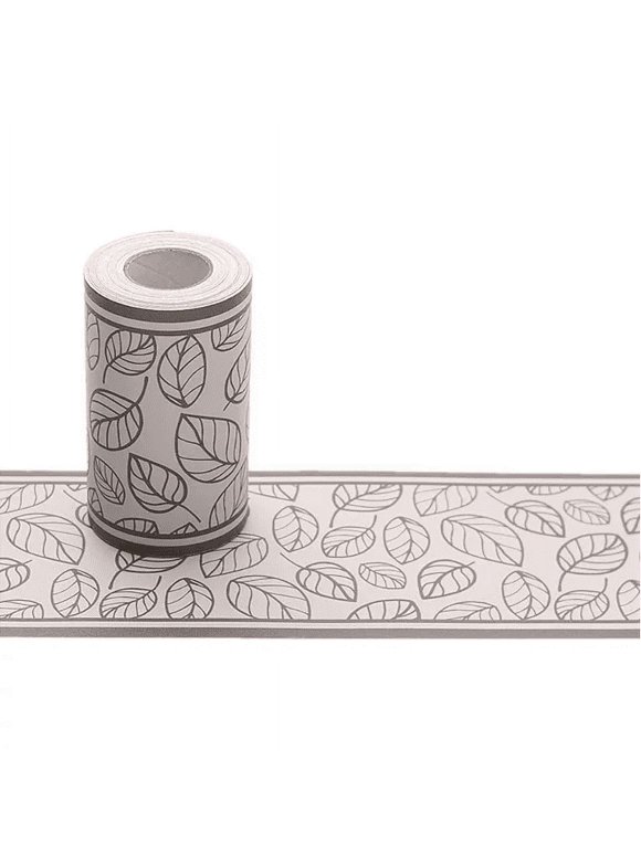 Wallpaper Borders in Wallpaper - Walmart.com