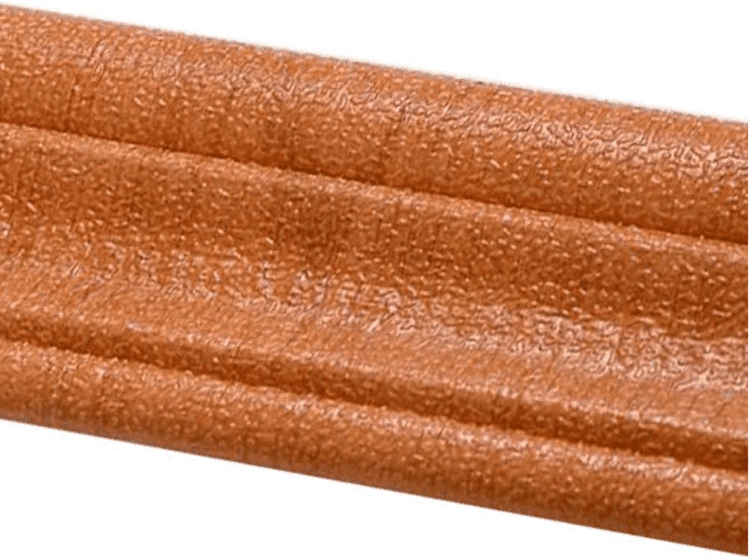 MOYISHI 3D Waterproof Wallpaper Border Peel and Stick Wall Border Foam ...