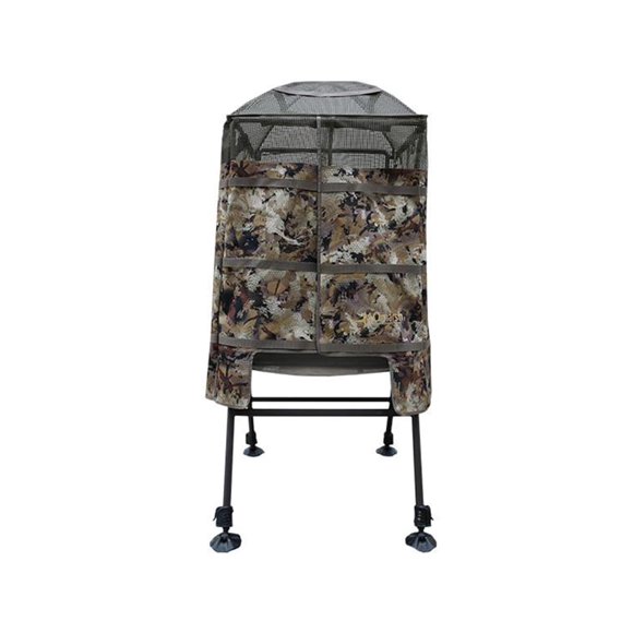 Hunting Blind Chairs in Hunting Blinds - Walmart.com