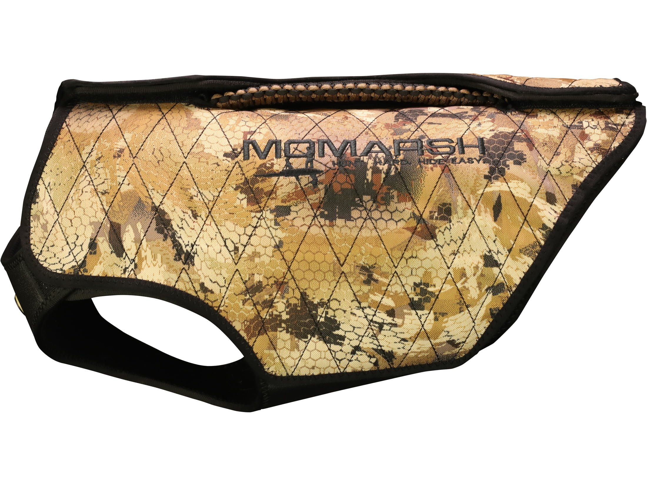 MOmarsh Versa Vest Dog Vest - Walmart.com