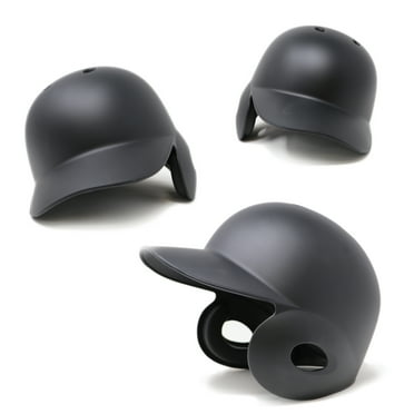 Rawlings RPR 90 MPH College/High School Baseball Batting Helmet ...
