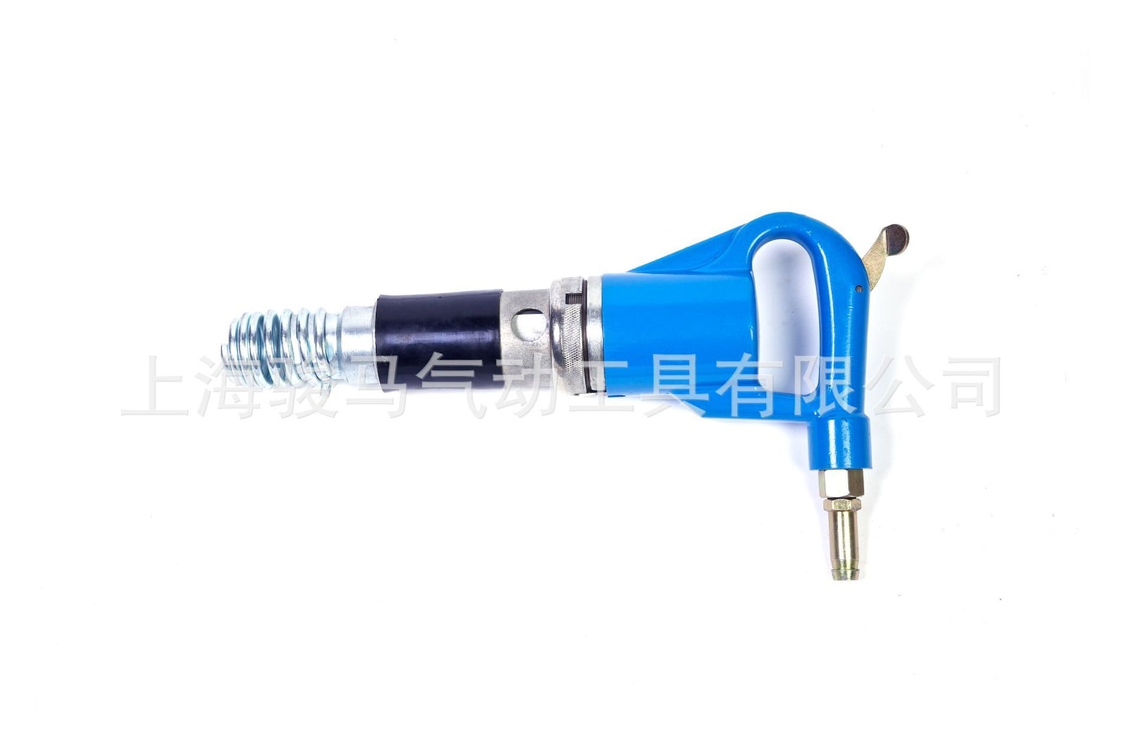 MP-22 Is Used To Remove Burrs And Bevels And Other Multi-purpose ...