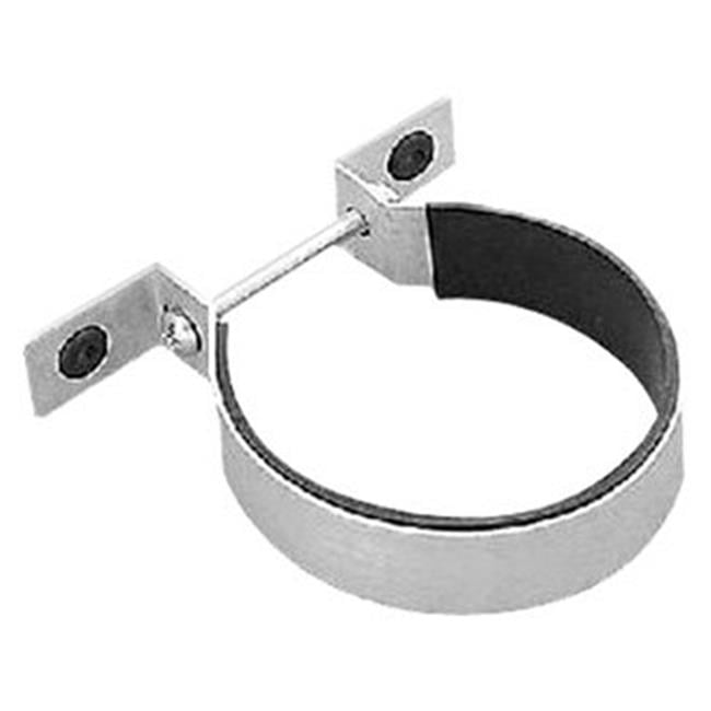 MP-4900 Fuel Pump Mounting Bracket for Magnafuel 300 & 500 Series Pumps ...