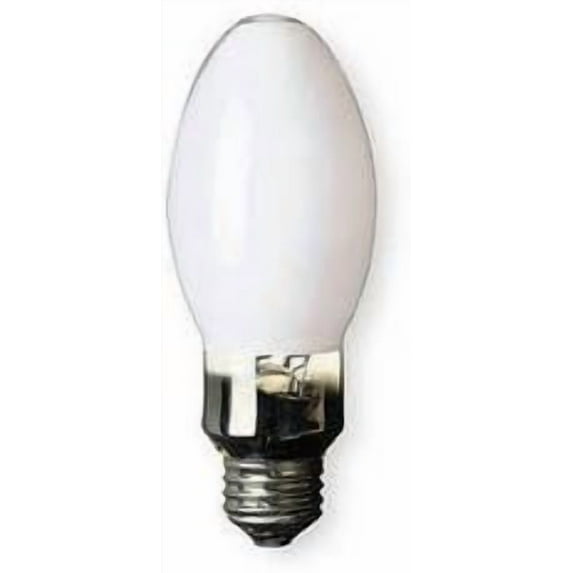 MP 50W/C/U/UVS/PS/3K Venture 10381 50 Watt Metal Halide (EX26) Base M110/O$$tools - Walmart.com