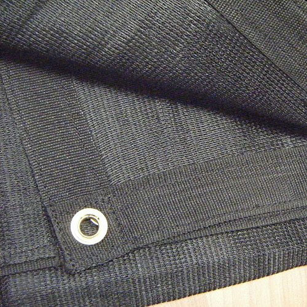 MP Heavy Duty Shade Net Tarp, 8 x 14-Feet - Walmart.com