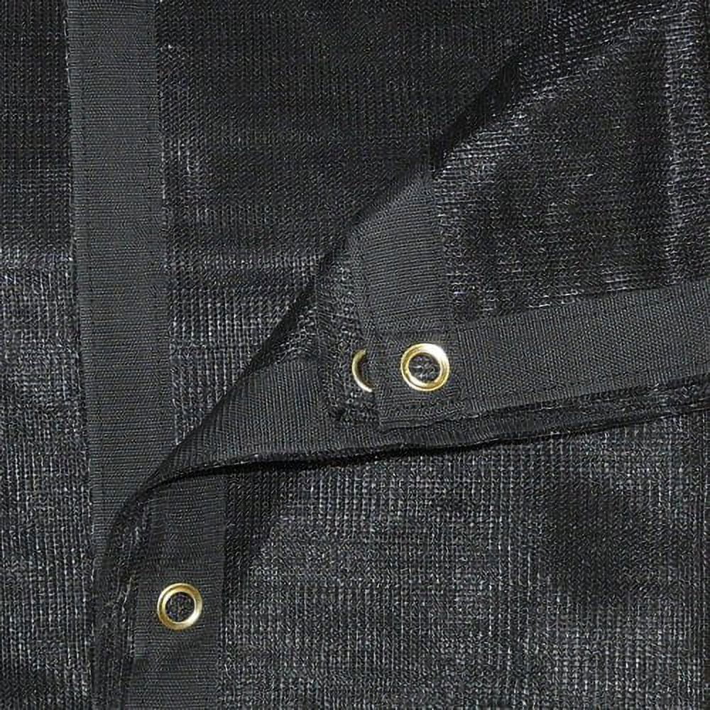 MP Heavy Duty Shade Net Tarp, 8 x 14-Feet - Walmart.com