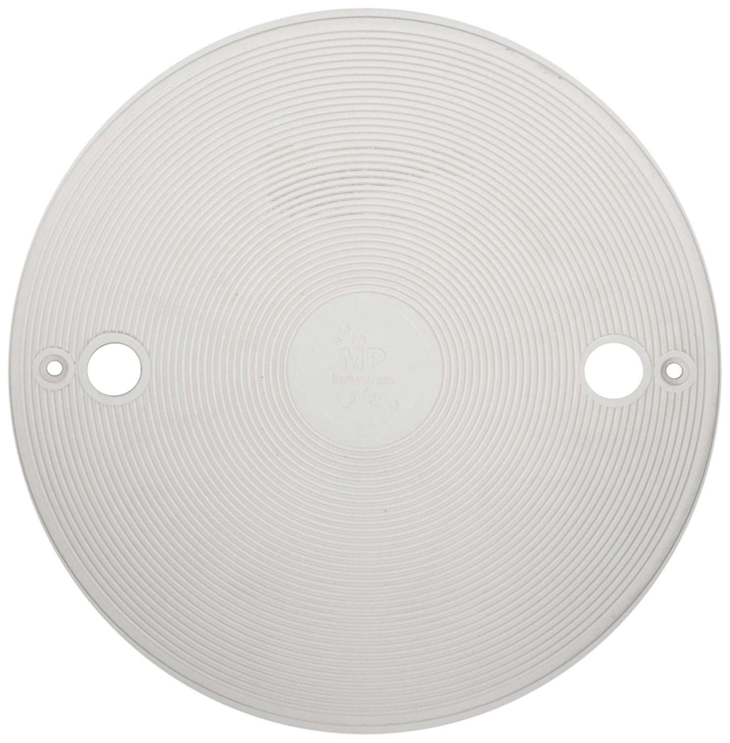 MP Industries 4061 9.8" Auto Fill Pool Water Leveler Lid - Walmart.com