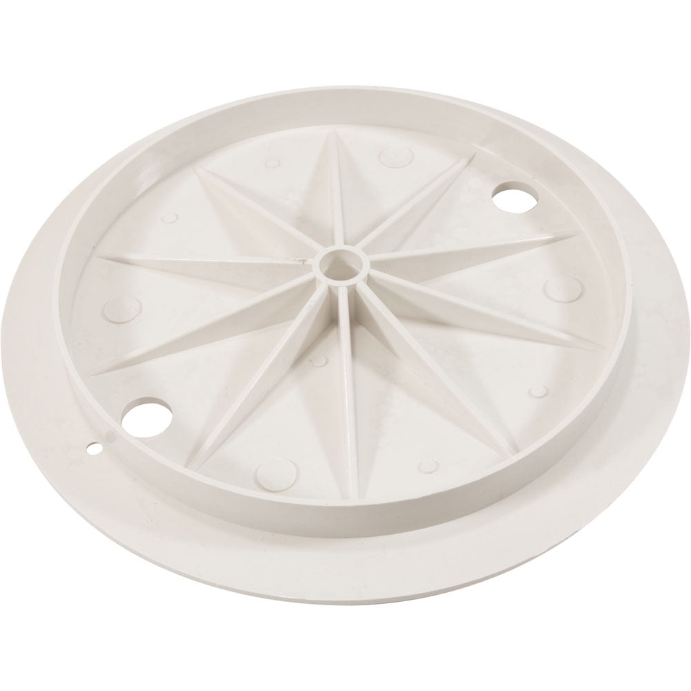 MP Industries MP-4061-W Autofill Lid Auto-Level, White - Walmart.com