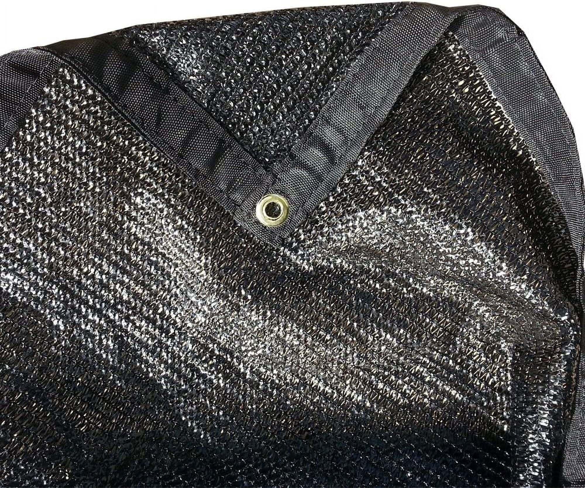 MP - Mighty Products Sun Shelters - Walmart.com