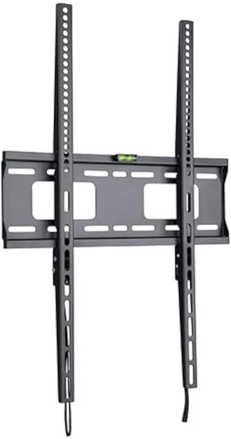 MP-PWB-64AF LCD Low Profile TV Wall Mount Design for Vertical or ...