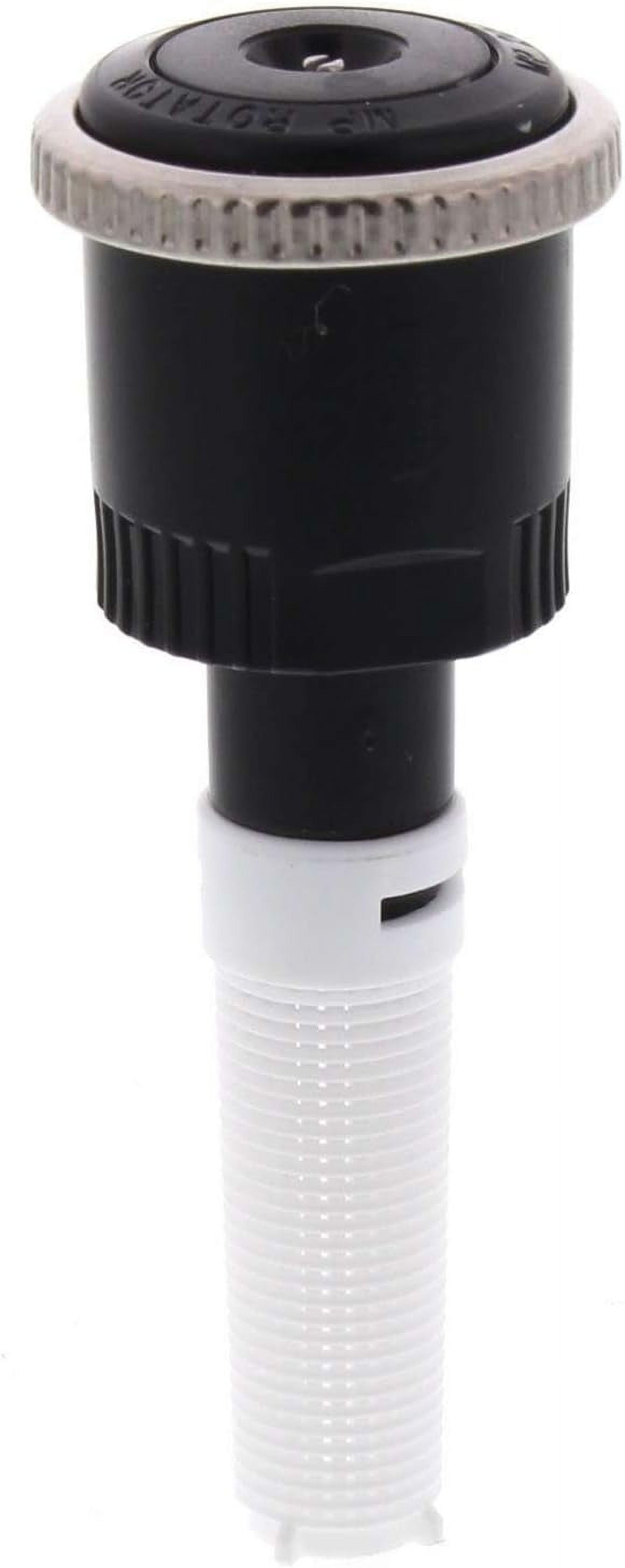 MP Rotator 2000 90-210 - Walmart.com